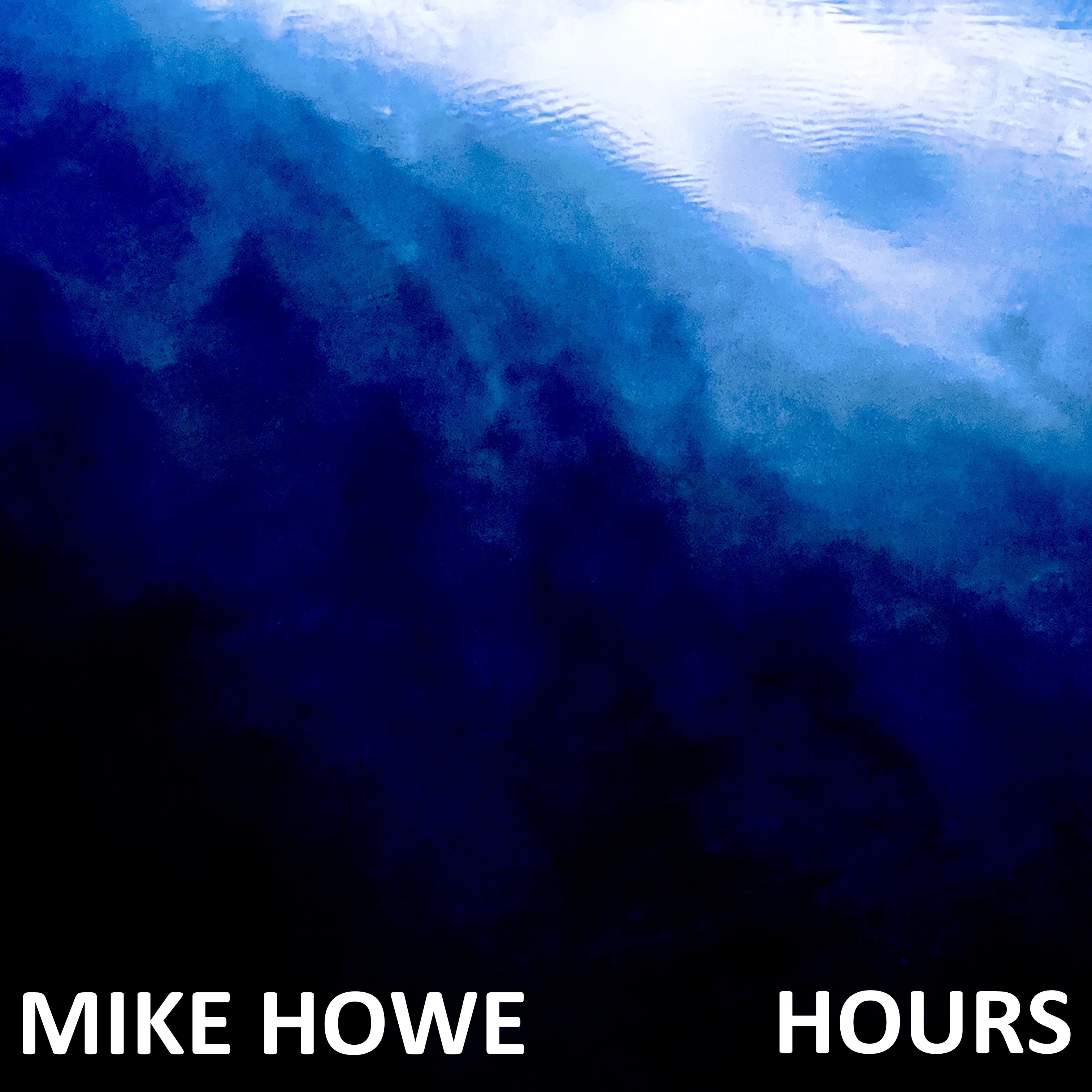 Mike Howe | Award-Winning Multi-Instrumentalist, Composer and Ecologist