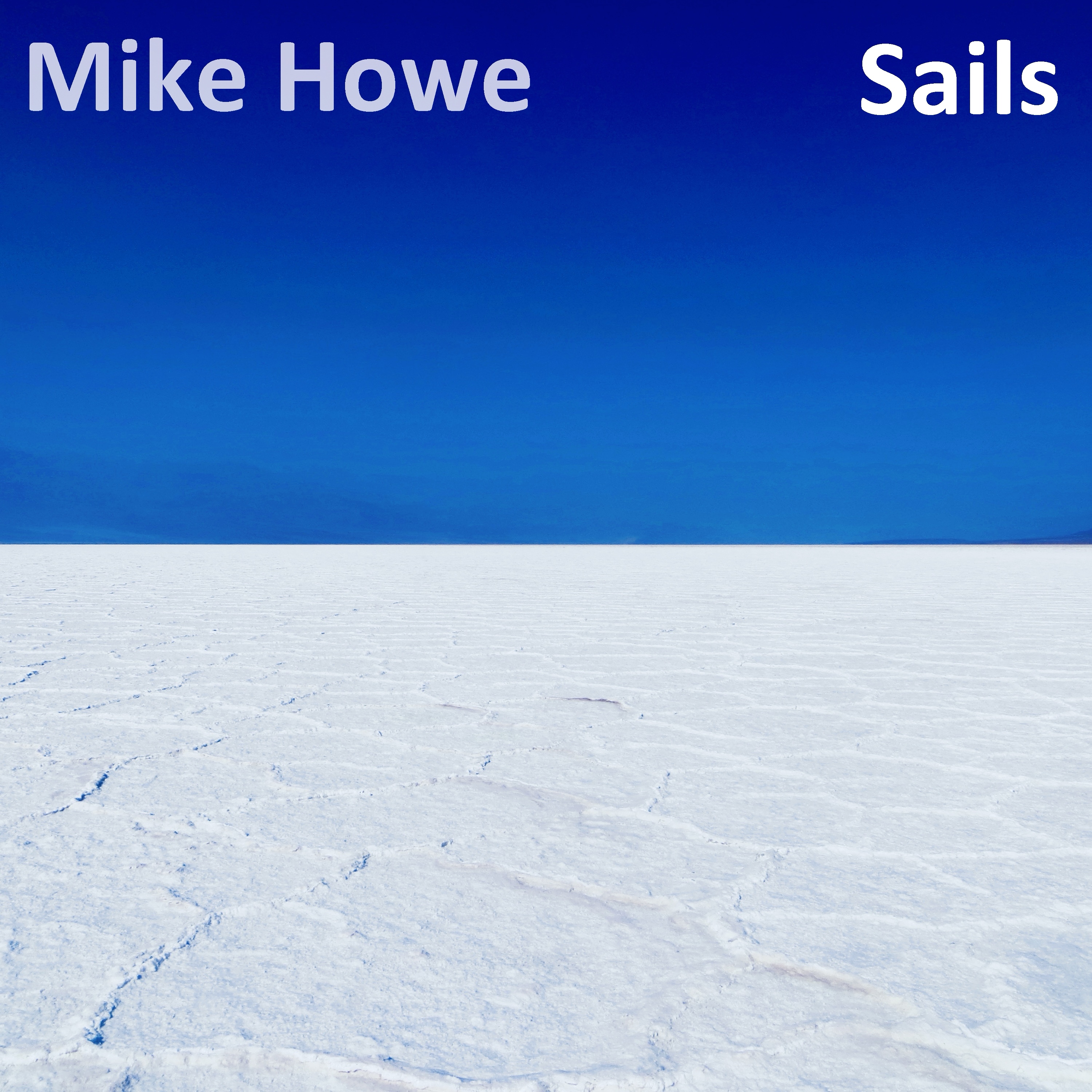 Mike Howe | Award-Winning Music Producer and Recording Artist