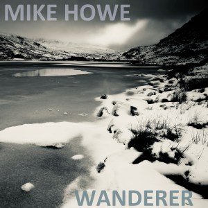 Mike Howe | Award-Winning Music Producer and Recording Artist
